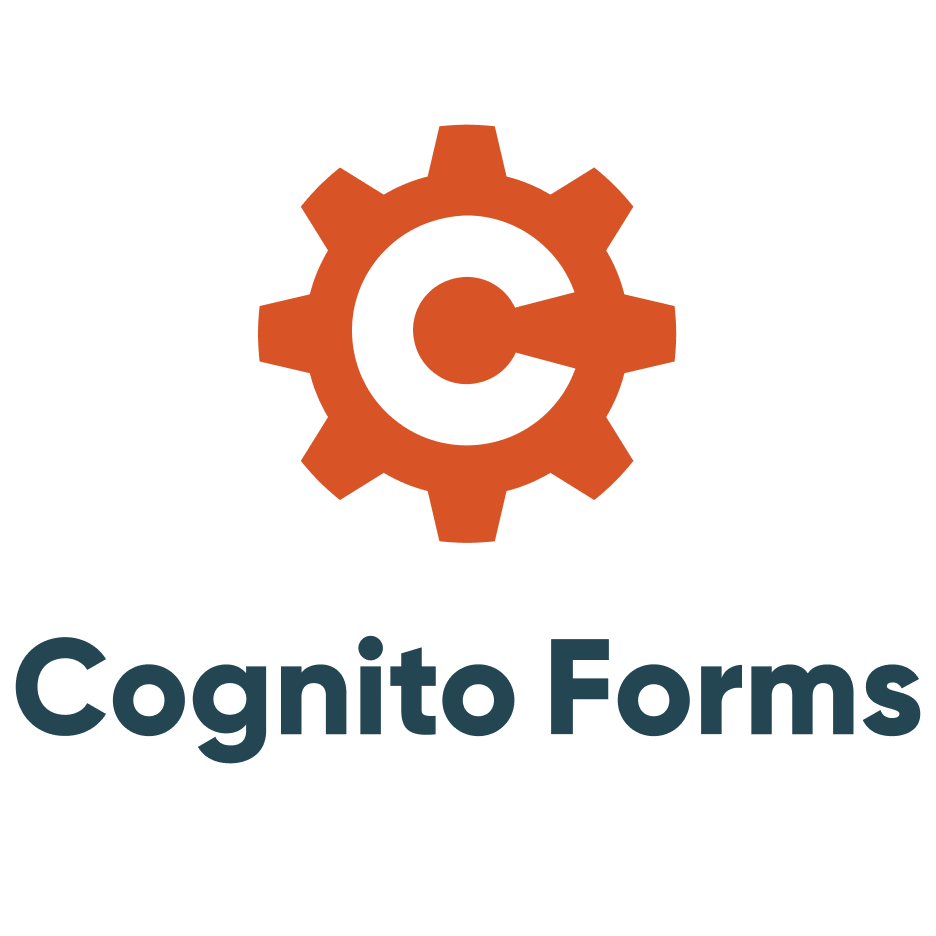 Cognito Forms: Free Online Form Builder