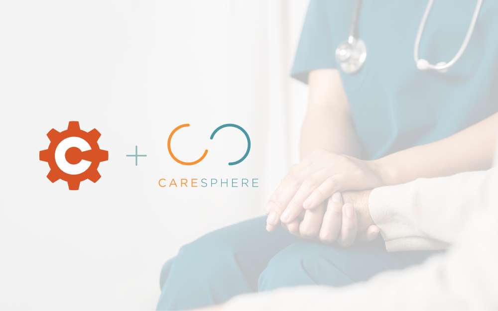 Automation in Healthcare Drives CareSphere’s 314% Growth - Cognito Forms