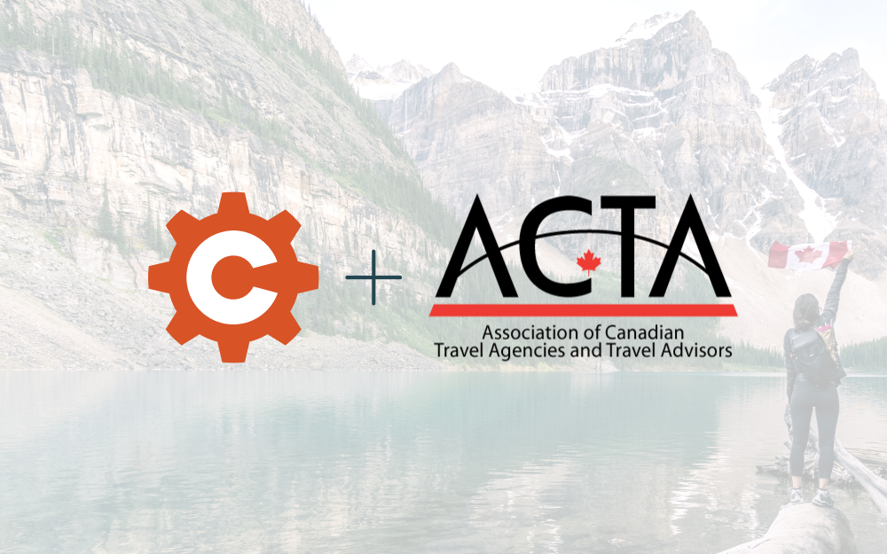 How ACTA Reduced Member Card Delivery Time by 99% - Cognito Forms