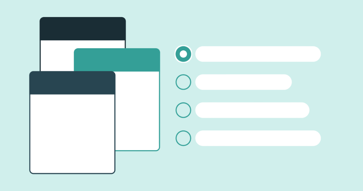 How to Create Lookup Fields for Forms—Complete Guide