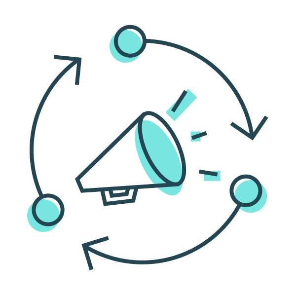 What is Marketing Automation Software and How Can it Help Me? - Cognito ...