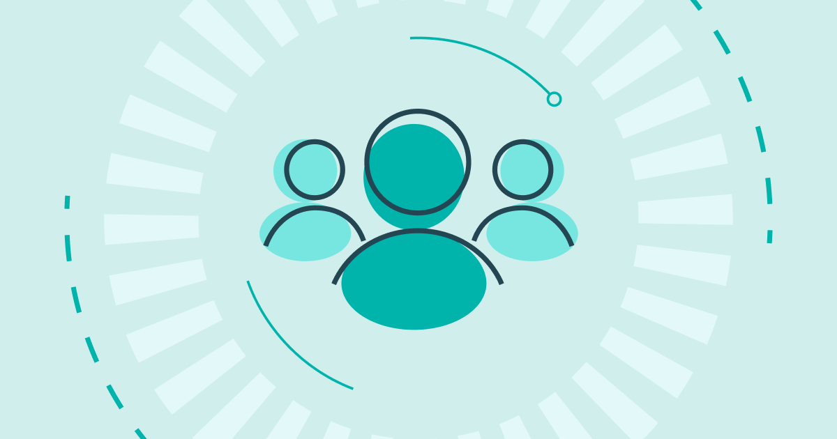How to Build a Member Management System w/ Auto-Renewals
