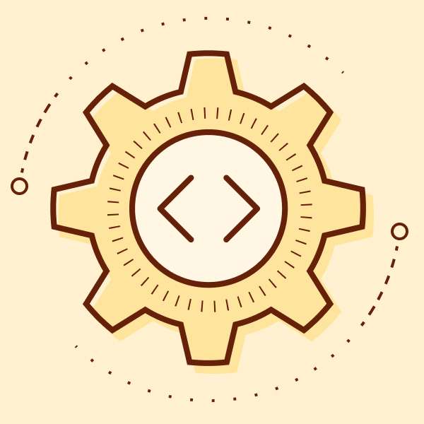 Best Client Portal Software for Service Businesses - Cognito Forms