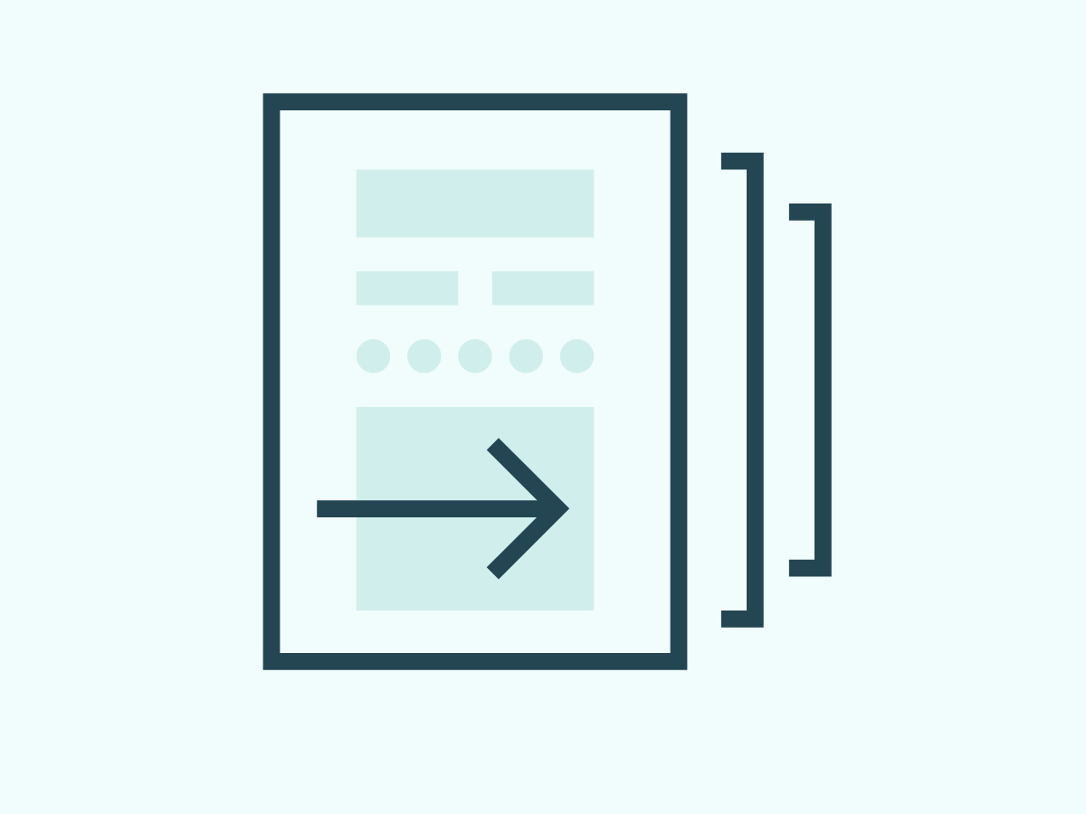 Multi-Page Forms - Cognito Forms